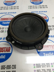 Zvucnik vrata zd hyundai tucson es591 - eurostarautootpad